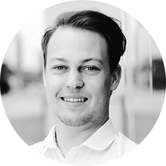 cronn GmbH - Hochqualifiziert und motiviert