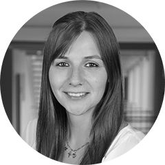 cronn GmbH - Hochqualifiziert und motiviert