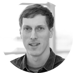 cronn GmbH - Hochqualifiziert und motiviert