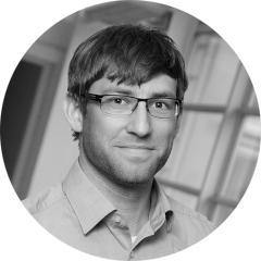 cronn GmbH - Hochqualifiziert und motiviert